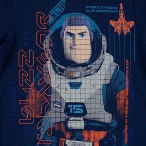 MIC - PONEMOS LA FANTASÍA